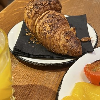 THE CURATOR BAR AND DINING - Updated April 2025 - 220 Photos & 99 ...