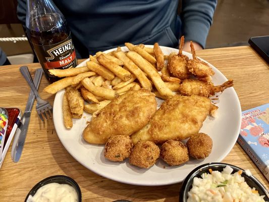 SAMMY SEA’S - Updated May 2026 - 44 Photos & 33 Reviews - 1610 Pavilion ...