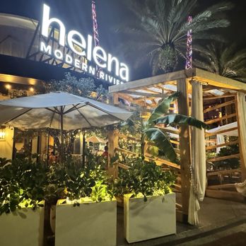 HELENA MODERN RIVIERA - Updated August 2024 - 313 Photos & 78 Reviews ...