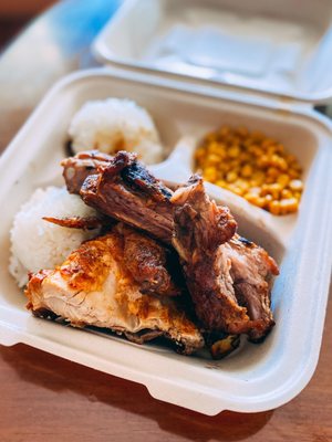 MAUI ROTISSERIE CHICKEN - Updated October 2025 - 166 Photos & 152 ...