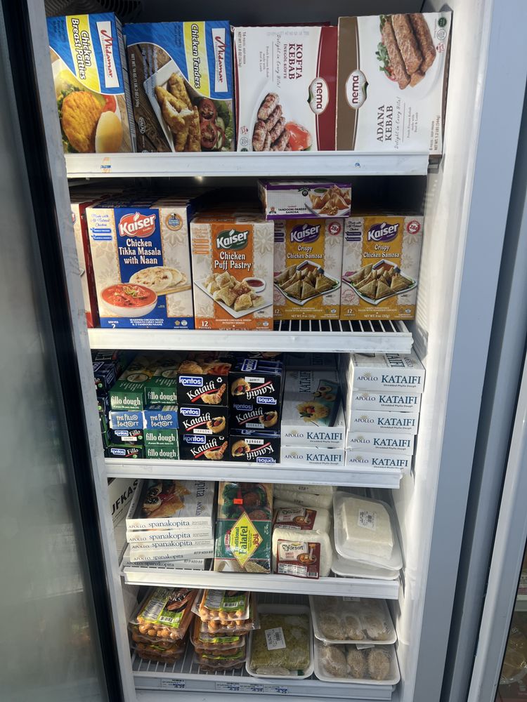 OLIVE TREE MARKET - Updated December 2025 - 62 Photos - 9724 SW 168th ...