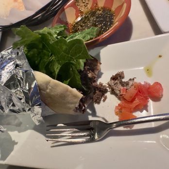 TANOOR - Updated July 2024 - 561 Photos & 604 Reviews - 22610 SE 4th St ...