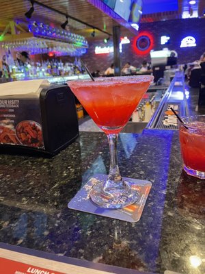 KING CLAW - JUICY SEAFOOD & BAR - Updated December 2025 - 31 Photos ...