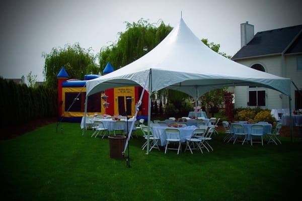 SUBURBAN PARTY RENTAL - Updated July 2025 - 11 Reviews - 960 Ladd Rd ...