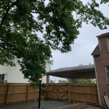 CASTILLO TREE SERVICES & LANDSCAPING - Updated October 2025 - Henrico ...