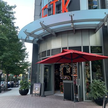 STK STEAKHOUSE - Updated December 2025 - 2354 Photos & 2426 Reviews ...