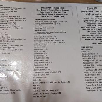 RITZ’S LIL FRYER - Updated December 2025 - 26 Photos & 54 Reviews ...