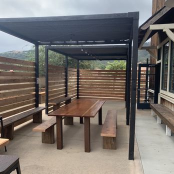 QUAIL - Updated March 2025 - 526 Photos & 36 Reviews - 42072 5th St ...