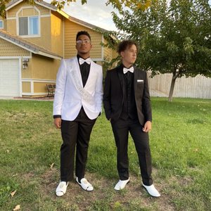 AL WEISS MEN’S CLOTHING - 196 Photos & 733 Reviews - 1002 S Wall St ...