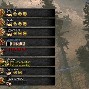 M1 CUSTOMER SERVICE CENTRE - Updated December 2025 - 290 Orchard Rd ...