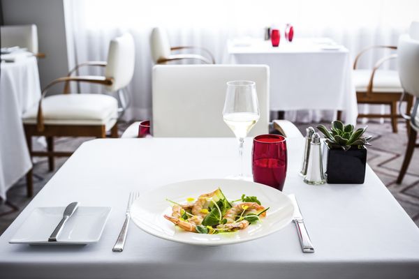 TAVOLO - Updated January 2026 - 14 Photos - 5800 Waterford District Dr ...