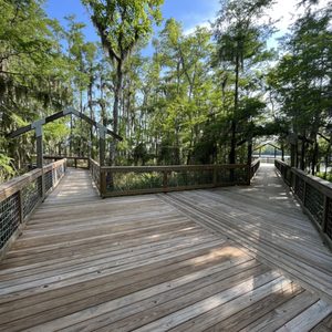 R C MILLER MEMORIAL LIBRARY - 1605 Dowlen Rd, Beaumont, Texas ...