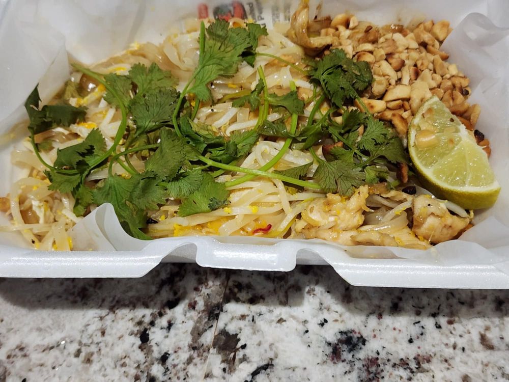 MOBOGO ASIAN CUISINE - Updated July 2025 - 51 Photos & 69 Reviews ...