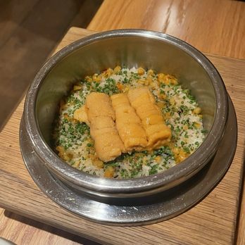 MOONO - Updated June 2024 - 756 Photos & 131 Reviews - 29 E 32nd St ...