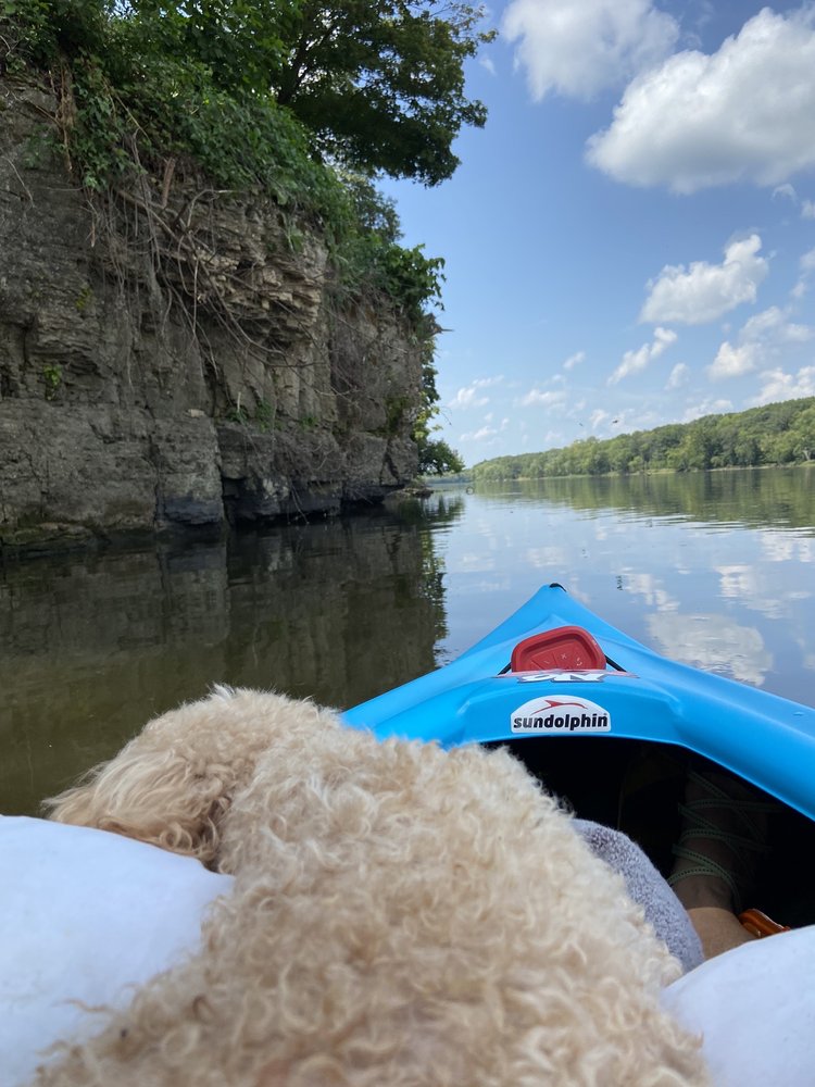 KANKAKEE RIVER STATE PARK - Updated July 2025 - 88 Photos & 43 Reviews ...