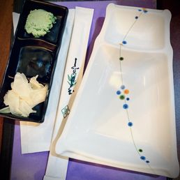 MINATO SUSHI & BAR - Updated January 2026 - 766 Photos & 647 Reviews ...