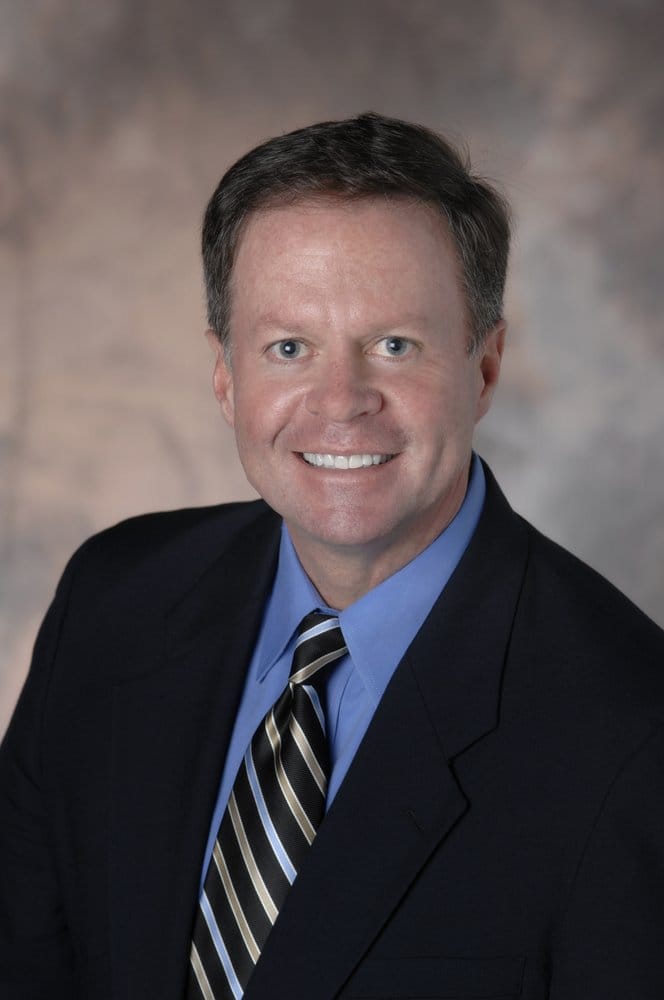 JOHN W VAN WERT, MD - Updated November 2025 - 531 N Maitland Ave ...