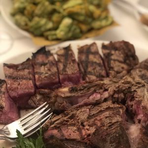 BUCA LAPI - Updated August 2024 - 189 Photos & 66 Reviews - Via del ...