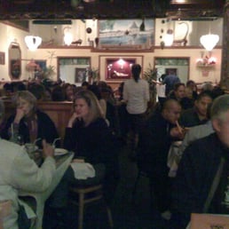 MANDALAY RESTAURANT - Updated June 2026 - 2799 Photos & 2699 Reviews ...
