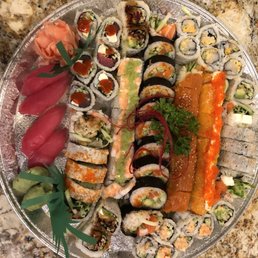 LAWRENCE FISH MARKET - Updated September 2024 - 1479 Photos & 1211 ...