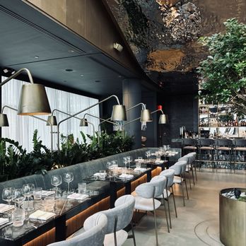 ONE40 ROOFTOP - Updated August 2025 - 62 Photos & 21 Reviews - 140 ...