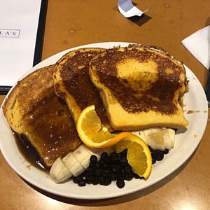 MAR’S SISIG - Updated October 2025 - 2142 McPhillips Street, Winnipeg ...