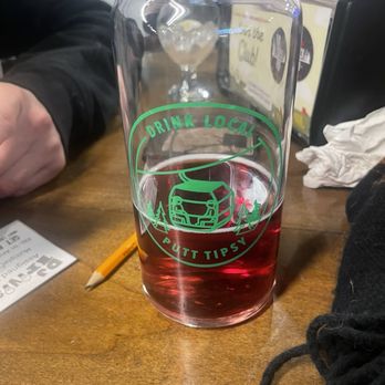 TIPSY PUTT - Updated January 2025 - 481 Photos & 315 Reviews - 4101 ...