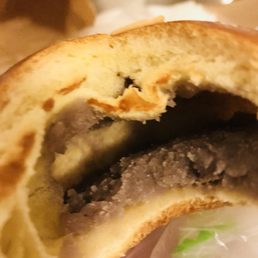 FAY DA BAKERY - 259 Photos & 239 Reviews - Bakeries - 321 W 6th Ave ...