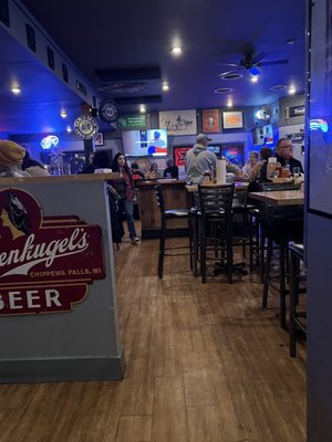 TOMKEN’S FRIENDLY FRIED CHICKEN - Updated December 2025 - 136 Photos ...