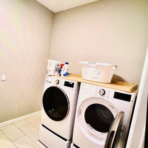 JVS CONTRACTING, INC - Updated August 2025 - 11 Photos - 1608 N 43rd St ...