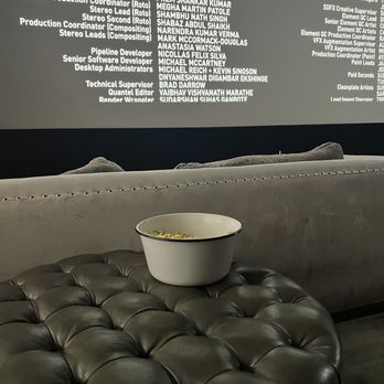 STUDIO ONE THEATERS - Updated December 2024 - 476 Photos & 415 Reviews ...
