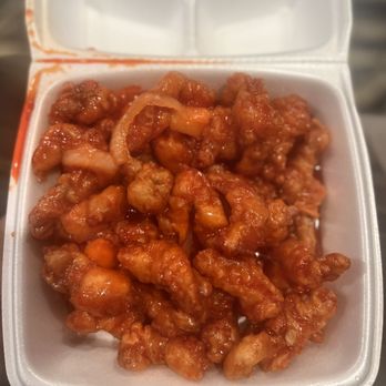 CHINA POINT - Updated July 2024 - 755 Photos & 766 Reviews - 9028 ...