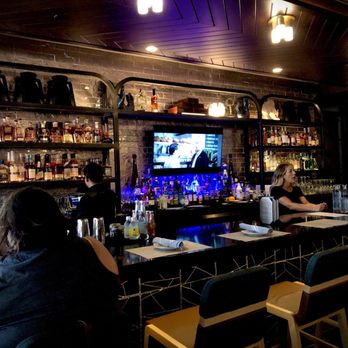 TIBURON COASTAL CUISINE - Updated November 2024 - 111 Photos & 57 ...