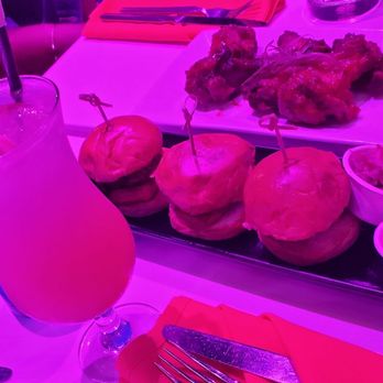 MOJO RVC - Updated February 2025 - 462 Photos & 309 Reviews - 300 ...