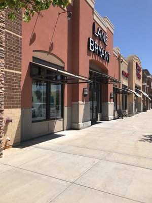 DRAPER PEAKS SHOPPING CENTER - Updated August 2025 - 200 E 12300th S ...