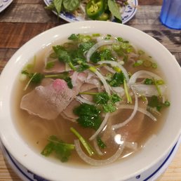PHO HOÀNG EXPRESS - Updated September 2025 - 455 Photos & 492 Reviews ...