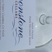 MOONSTONE CELLARS - 108 Photos & 173 Reviews - 812 Cornwall St, Cambria ...