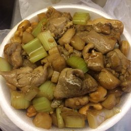 CHEN WOK - Updated January 2026 - 64 Photos & 273 Reviews - 6505 N 7th ...