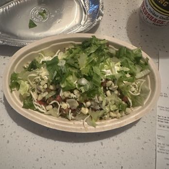 CHIPOTLE MEXICAN GRILL - Updated January 2026 - 48 Photos & 26 Reviews ...