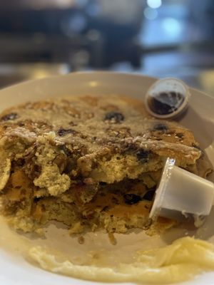 THE FLOUR SHOPPE CAFE - Updated December 2025 - 925 Photos & 627 ...