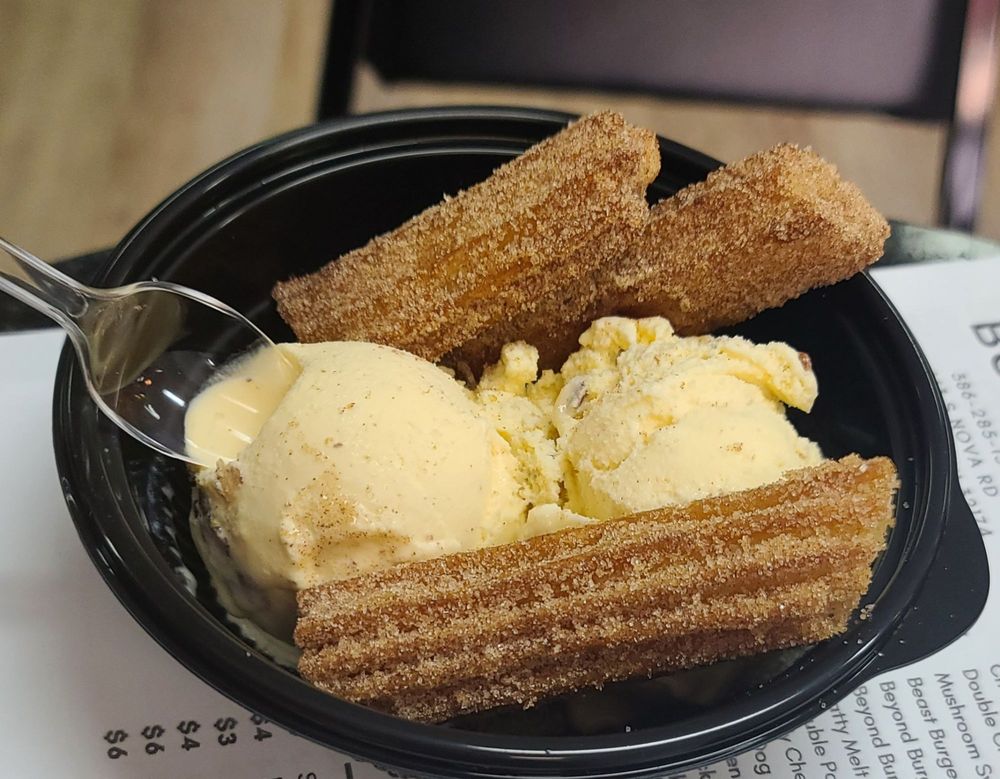 STEER IN BURGERS - Updated January 2026 - 25 Photos & 45 Reviews - 663 ...