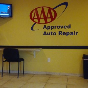 JUMBO AUTOMOTIVE - Updated December 2025 - 13 Photos & 57 Reviews ...