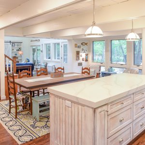 PEP-UP - Updated January 2026 - 24987 Dupont Blvd, Georgetown, Delaware ...