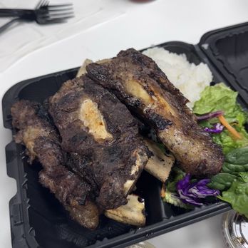 MATIKI ISLAND BBQ - Updated August 2025 - 738 Photos & 610 Reviews ...