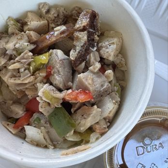 KIKO’S ROTISSERIE CHICKEN - Updated December 2025 - 395 Photos & 381 ...