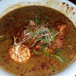 HIGH FIVE RAMEN - 782 Photos & 995 Reviews - 112 N Green St, Chicago ...
