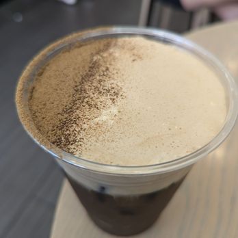 DAMO - Updated July 2024 - 1233 Photos & 568 Reviews - 3510 W 8th St ...