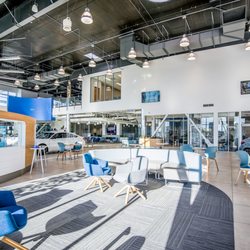 HONDA OF SANTA MARIA - 83 Photos & 204 Reviews - 1735 S Bradley Rd ...