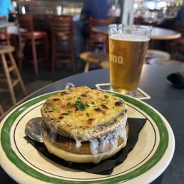 THE TALKING PINT - Updated October 2025 - 143 Photos - 112 Reviews ...