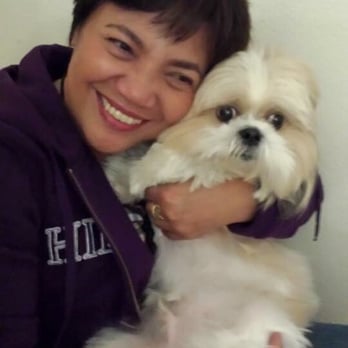 HARBORVIEW MEDICAL CENTER - MALENG CAFÉ - Updated December 2025 - 19 ...